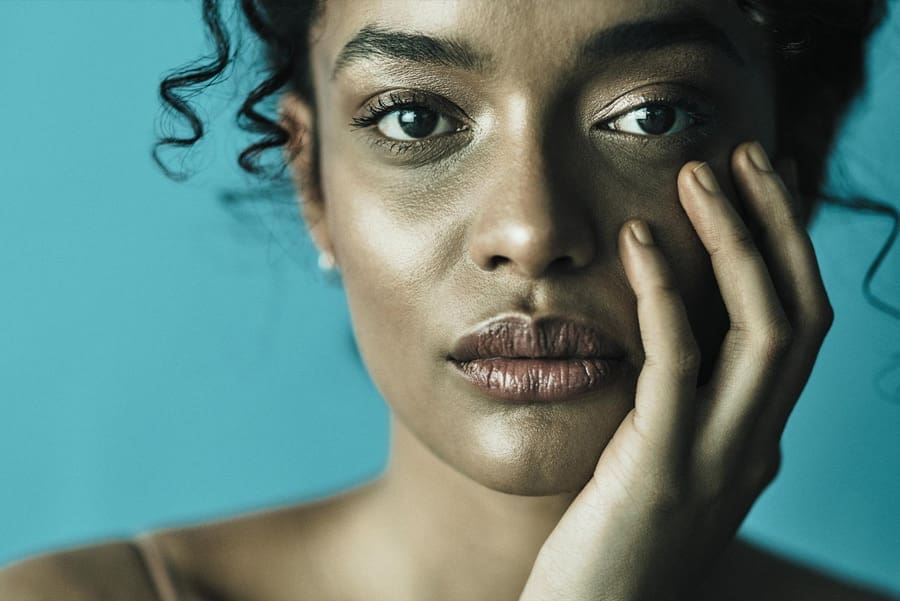 Frosty Glow: How Ice Baths Revolutionise Beauty With Enhanced Skin ...